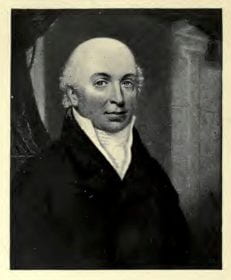 Writing – Myles Zhang