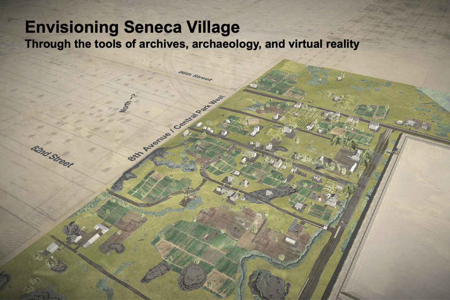 Browse All Work by Date – Myles Zhang